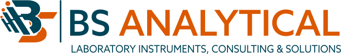 BS Analytics – Laboratory Instruments, Consulting & Solutions