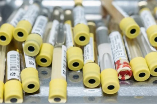 BS Analytics – Laboratory Instruments, Consulting & Solutions